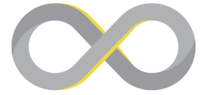 Contact Us | SMX Global