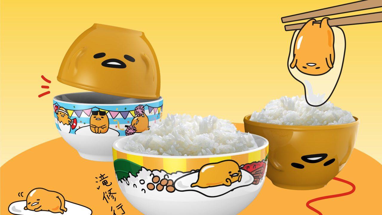 Our Work | SMX Global