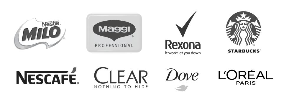 SMX Global | Unleash The Power of GWP