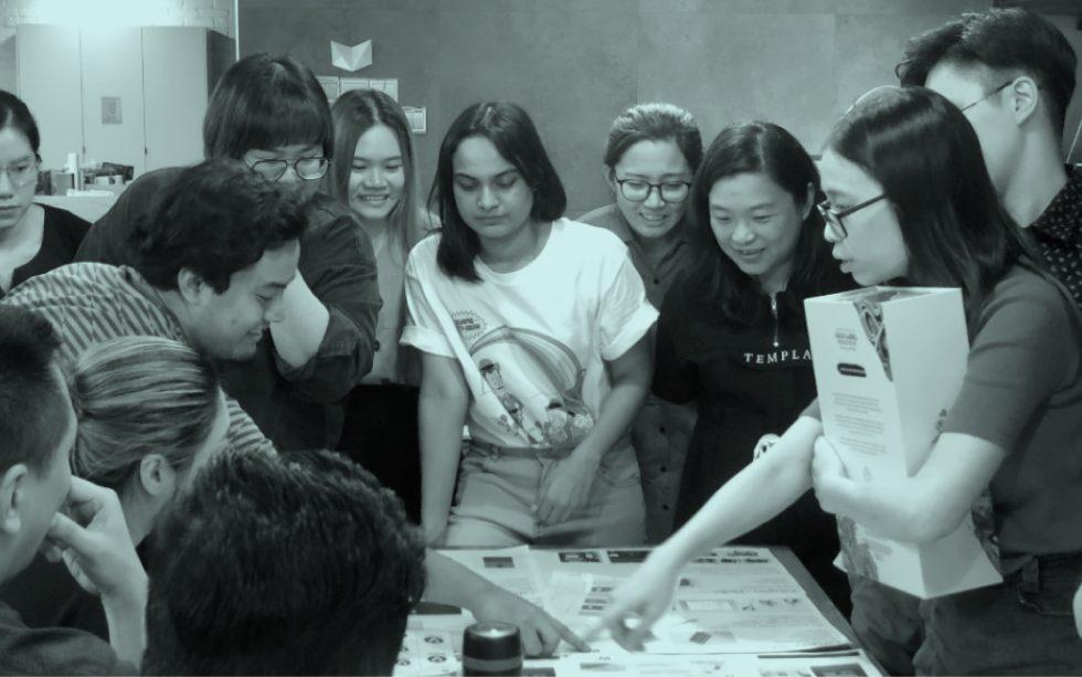 Our Culture | SMX Global