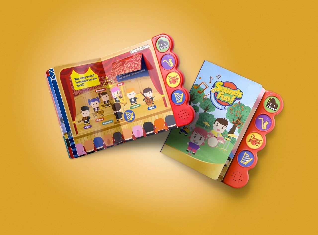 Our Work | SMX Global