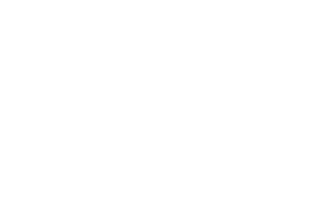 SMX Global | Unleash The Power of GWP